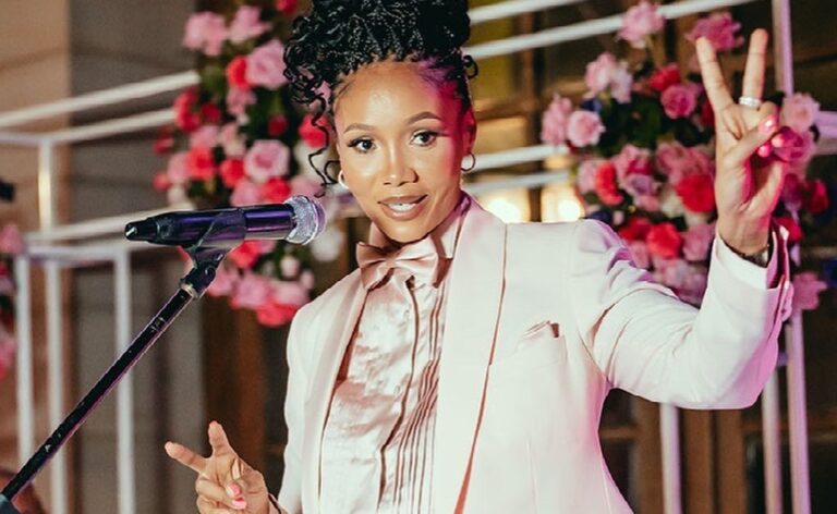 Azania Mosaka Biography, Age, Husband, Daughter, Parents, Profile Azania Mosaka Biography, Age, Husband, Daughter, Parents, Profile